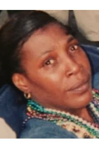 Lisa M. Jackson Obituary in Prentiss at Johnson Funeral Home, Inc ...