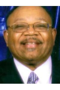 Douglas Harris Obituary in Prentiss at Johnson Funeral Home, Inc ...