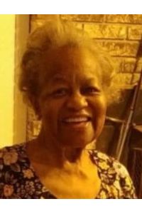Minnie Lee Magee Obituary in Prentiss at Johnson Funeral Home, Inc ...