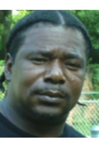 N M Hathorn, Jr. Obituary in Prentiss at Johnson Funeral Home, Inc ...