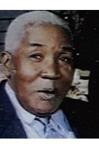 Earnest Hartwell, Sr. Obituary in Prentiss at Johnson Funeral Home, Inc ...