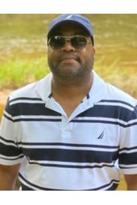 Roy Ray Mickell Obituary in Prentiss at Johnson Funeral Home, Inc ...