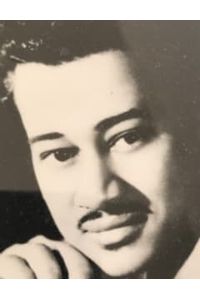 Wilbourne Woods Obituary in Prentiss at Johnson Funeral Home, Inc ...