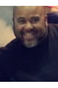 James Bryant, Jr. Obituary in Prentiss at Johnson Funeral Home, Inc ...