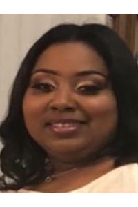 Jemika S. Polk Obituary in Prentiss at Johnson Funeral Home, Inc ...