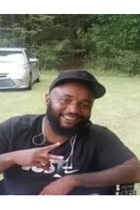 Charlie Williams Obituary in Prentiss at Johnson Funeral Home, Inc ...