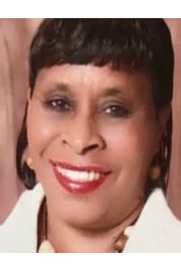 Maxine P. Norwood Obituary in Prentiss at Johnson Funeral Home, Inc ...