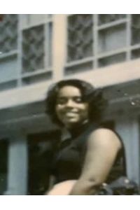 Lou Holloway Obituary in Prentiss at Johnson Funeral Home, Inc ...