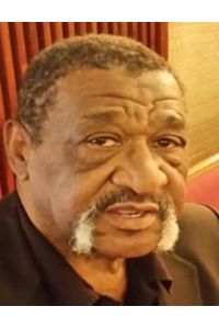 Kermit Holloway, Jr. Obituary in Prentiss at Johnson Funeral Home, Inc ...