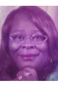 Ernestine Smith Walker Obituary in Prentiss at Johnson Funeral Home ...