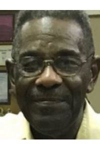 Alter Lee Sherman Obituary in Prentiss at Johnson Funeral Home, Inc ...