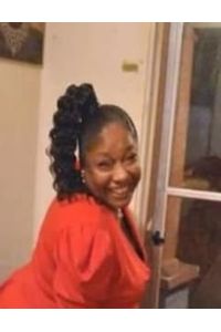 Katrice Brown Obituary in Prentiss at Johnson Funeral Home, Inc ...