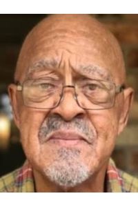 Charles Joiner Obituary in Prentiss at Johnson Funeral Home, Inc ...
