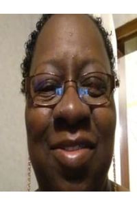 Felicia Reese Obituary in Prentiss at Johnson Funeral Home, Inc ...