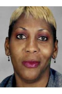 Sheila Booth Obituary in Prentiss at Johnson Funeral Home, Inc ...