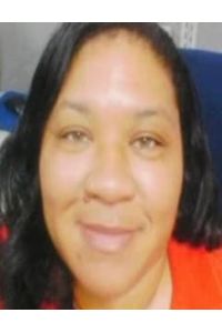 Darlene Walker Obituary in Prentiss at Johnson Funeral Home, Inc ...
