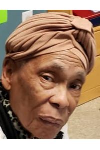 Clara Bell Applewhite Obituary in Prentiss at Johnson Funeral Home, Inc ...