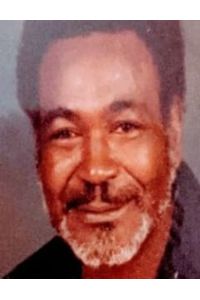 James E. Goode Obituary in Prentiss at Johnson Funeral Home, Inc ...