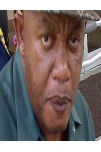 Larry Bullock Obituary in Prentiss at Johnson Funeral Home, Inc ...