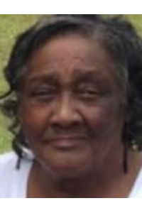 Mary Gray Obituary in Prentiss at Johnson Funeral Home, Inc. | Prentiss ...