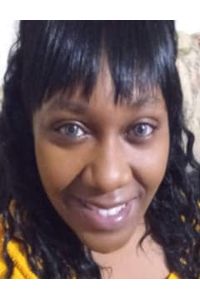Lashunda Byrd Obituary in Prentiss at Johnson Funeral Home, Inc ...
