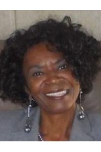 Patricia Ann Mackey Obituary in Prentiss at Johnson Funeral Home, Inc ...