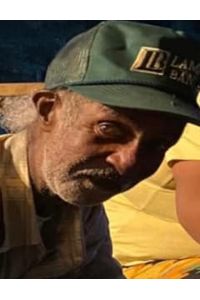 Marcus Benson, Jr. Obituary in Prentiss at Johnson Funeral Home, Inc ...