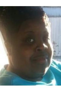 Lashunda Dixon Obituary in Prentiss at Johnson Funeral Home, Inc ...