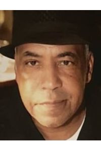 Joseph Hicks, Jr. Obituary in Prentiss at Johnson Funeral Home, Inc ...