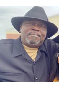 Ricky Cook Obituary in Prentiss at Johnson Funeral Home, Inc ...