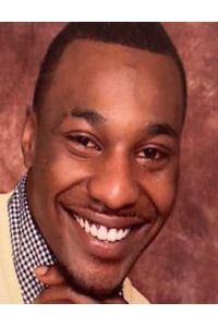 Sedrick Williams Obituary in Prentiss at Johnson Funeral Home, Inc ...