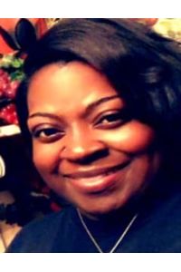 Arielle Williams Obituary in Prentiss at Johnson Funeral Home, Inc ...