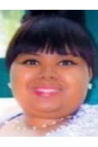 Jamie Pierre Obituary in Prentiss at Johnson Funeral Home, Inc ...