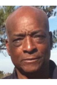 Robert Payton Obituary in Prentiss at Johnson Funeral Home, Inc ...