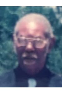 Henry Donaldson Obituary in Prentiss at Johnson Funeral Home, Inc ...