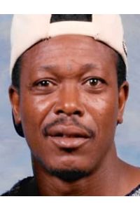 Albert Smith, Jr. Obituary in Prentiss at Johnson Funeral Home, Inc ...