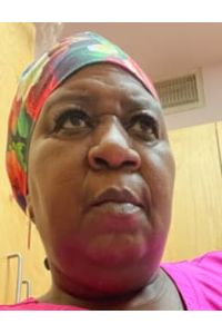 Diane Shields Obituary in Prentiss at Johnson Funeral Home, Inc ...