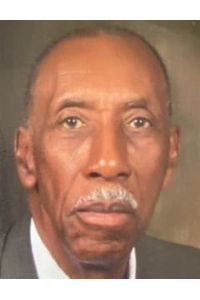 Rev. James Abrams Obituary in Prentiss at Johnson Funeral Home, Inc ...