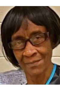 Minnie Davis Obituary in Prentiss at Johnson Funeral Home, Inc ...