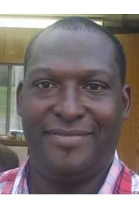 Larry Hubbard Obituary in Prentiss at Johnson Funeral Home, Inc ...