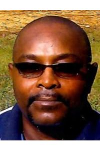 Phillip Moore Obituary in Prentiss at Johnson Funeral Home, Inc ...