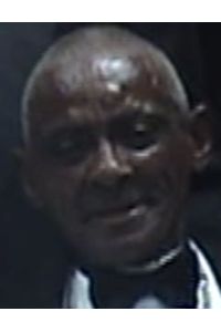 Glenn Magee Obituary in Prentiss at Johnson Funeral Home, Inc. | Prentiss, MS | Obit