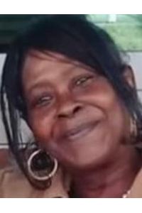 Lisa Diane Gray Lott Obituary in Prentiss at Johnson Funeral Home, Inc ...