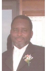 Maurice Oatis Obituary in Prentiss at Johnson Funeral Home, Inc ...