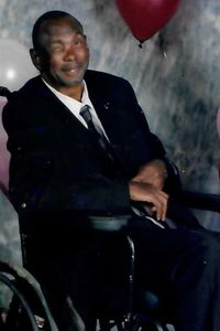 Carl Gray Obituary in Prentiss at Johnson Funeral Home, Inc. | Prentiss ...