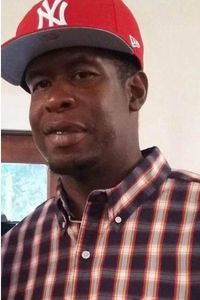 Correll Lampton Obituary in Prentiss at Johnson Funeral Home, Inc ...