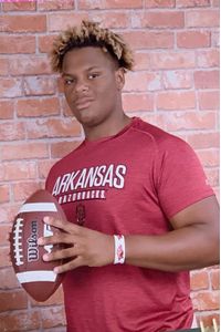 Dion Michael Stutts Obituary in Prentiss at Johnson Funeral Home, Inc ...