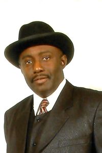 Lonnie Ray Johnson, Sr. Obituary in Prentiss at Johnson Funeral Home ...