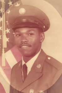 James Kenneth Jackson Obituary in Prentiss at Johnson Funeral Home, Inc ...