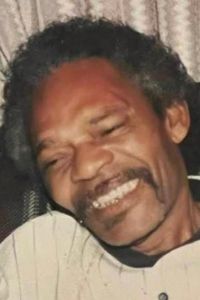 Louis Calvin Armstrong Obituary in Prentiss at Johnson Funeral Home ...